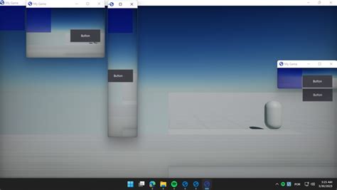 Image result for Flax Engine