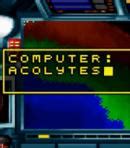 Image result for Star Trek Computer Voice Working
