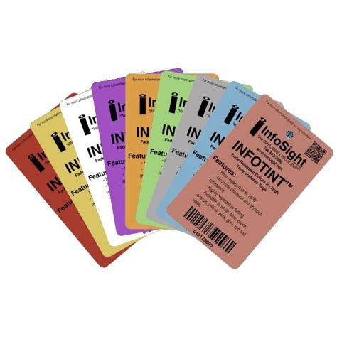 Image result for Tag File Tint