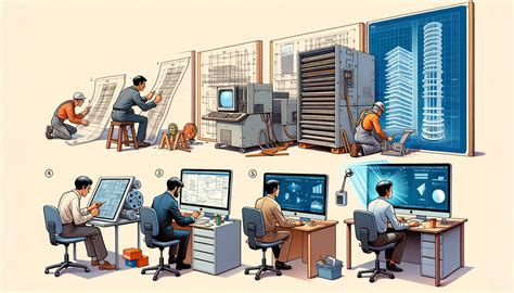 Image result for Structural Analysis Software