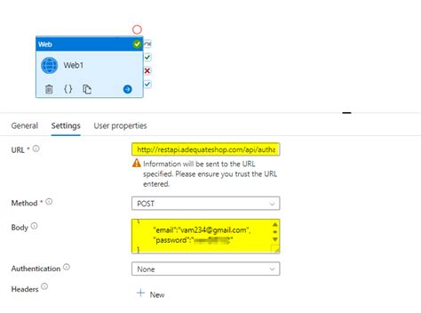 Image result for Qbo General Ledger From Online API Python