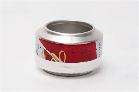 Image result for Scraper Kitchen Tools