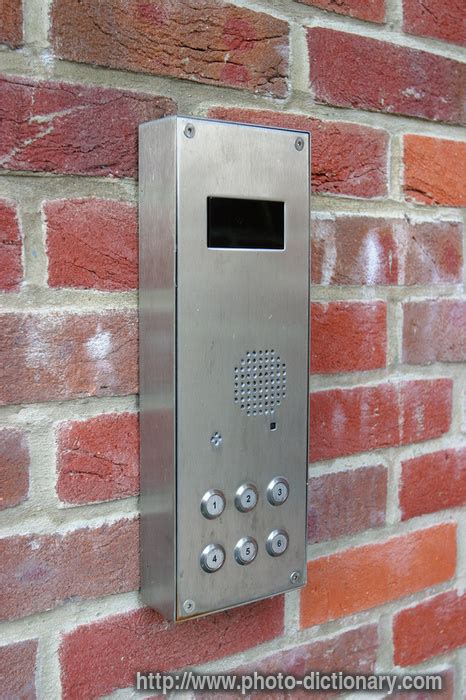 Image result for How to Make a Box Call