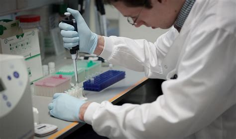 Image result for Creating Vaccines