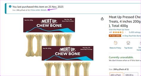 Image result for How to Check My Amazon Order