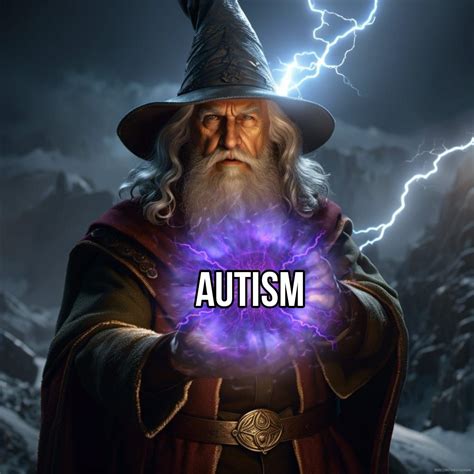 Image result for Epic Insurance Wizard Screenshots