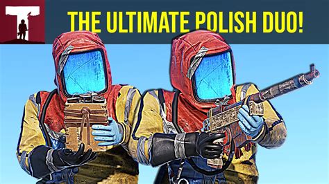 Image result for Rust 1X2