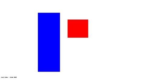 Image result for Video Format Testing