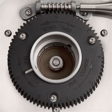 Image result for ECM Machine