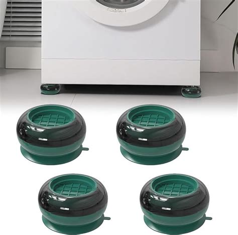 Image result for Washing Machine Protection Pad