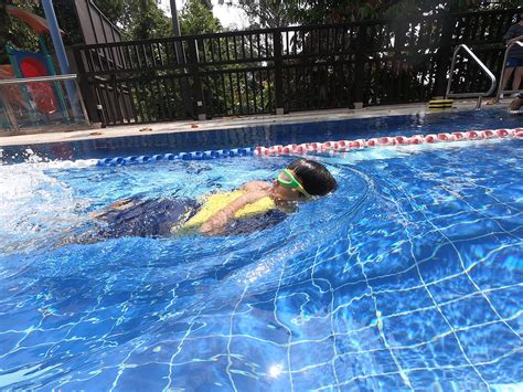 Image result for Backstroke Steps