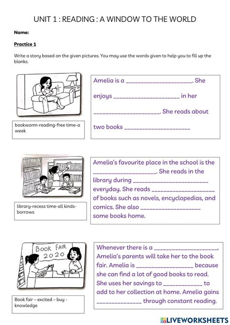 Image result for Guided Activity Examples