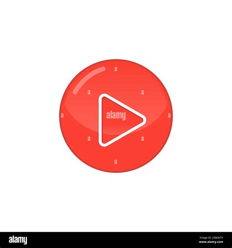 Image result for Play Button Icon