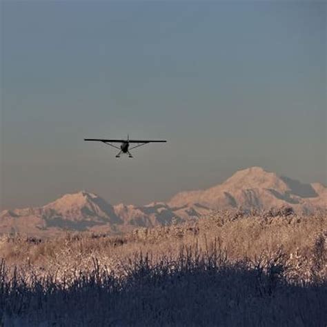 Image result for Simple Life Alaska