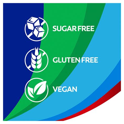 Image result for Colgate Triple Action Toothpaste