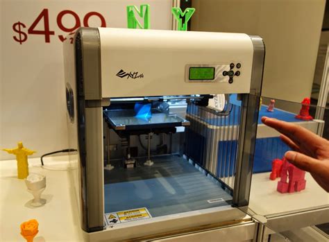 Image result for 3D Printer Craft Projects
