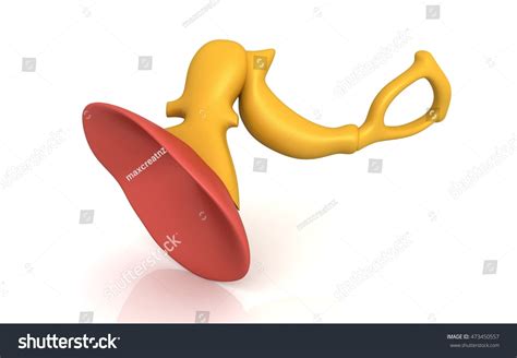 Image result for Incus On-Ear Model