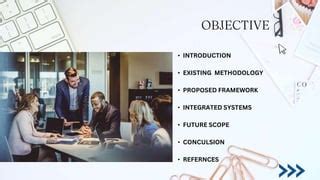 Image result for Tech Framework