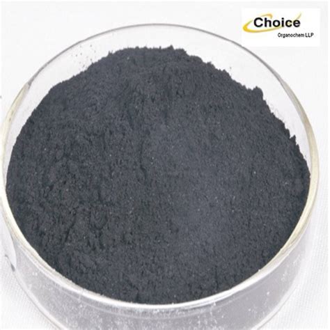 Image result for Humic Acid Heavy Metal