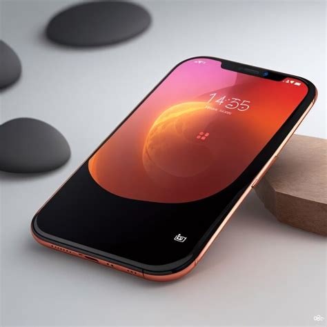 Image result for Phone Front View