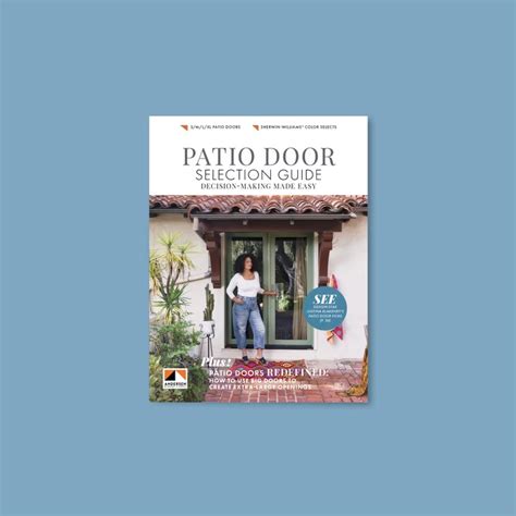 Image result for SmartSide Lap Install