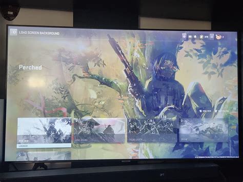 Image result for Mm2 Loading Screen