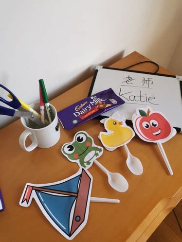 Image result for Palfish Introduction Example