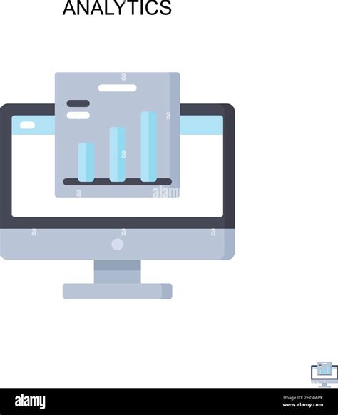 Image result for Pictogram Analytics