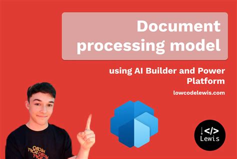 Image result for Document Processing Model