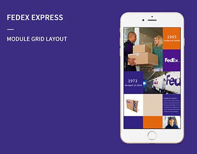 Image result for Grid Module