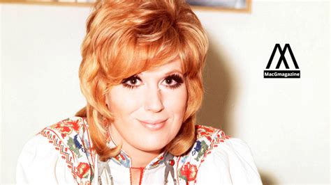 Image result for Dusty Springfield Partner