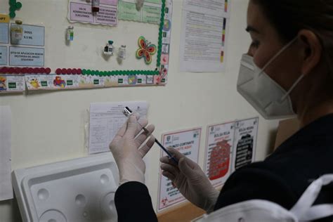 Image result for IV Line