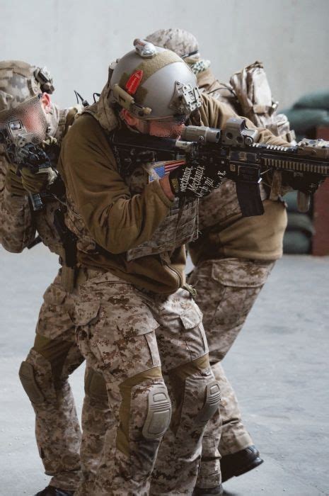 Image result for Spec Ops Kit