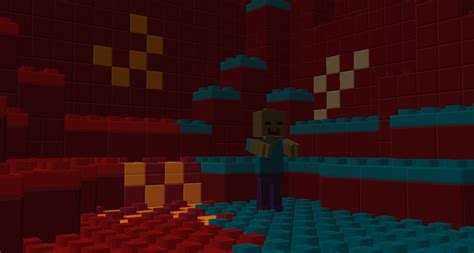Image result for LEGO Minecraft Texture Pack