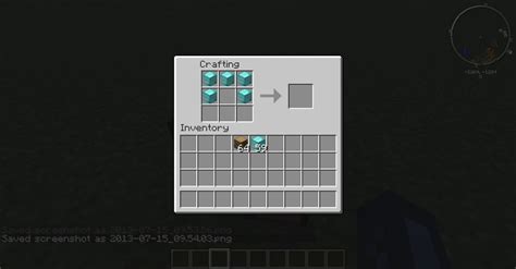 Image result for Minecraft Torch Post
