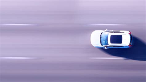 Image result for Delphi Auto