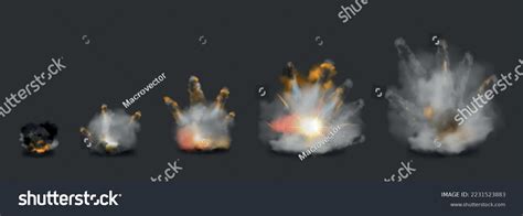 Image result for Realistic Bomb Explosion