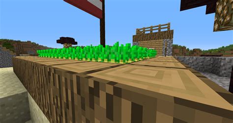 Image result for Minecraft 1.4 Update