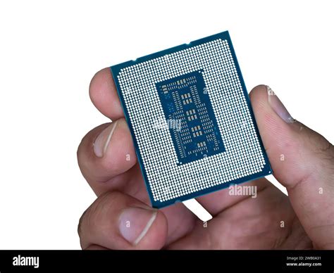 Image result for Central Processing Unit