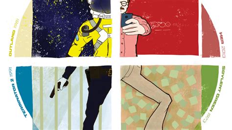 Image result for Terminator Ffuture