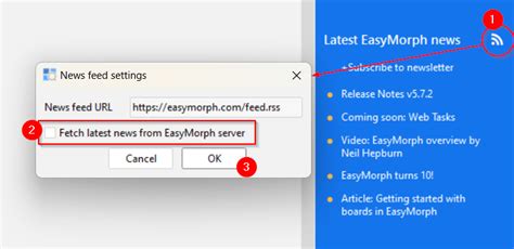 Image result for Using Csviewer