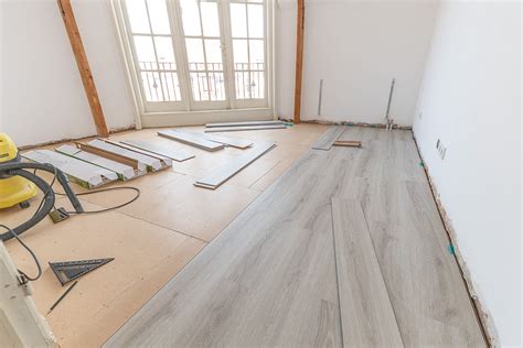 Image result for How to Install Pergo