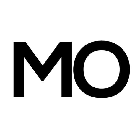 Image result for Absa Banking App Menu