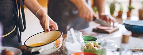 Recipes with Ghee | Original Recipes from Simply Ghee