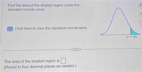 Image result for Finding Normal Probabilities