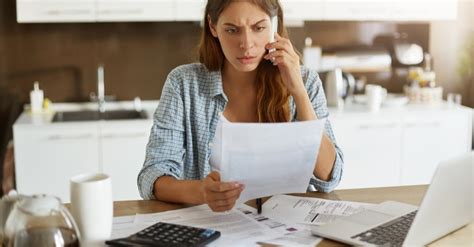 Image result for Looking for Financial Support