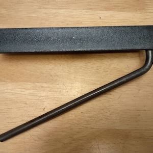 Image result for Hopper Popper Rabbit Dispatch