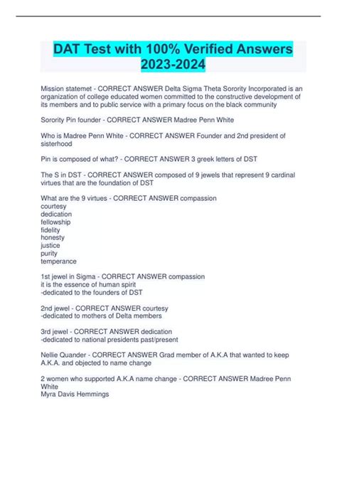 Image result for Block Recognition Test Dat