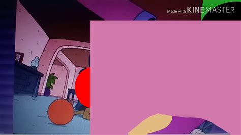 Image result for Homemade Intros Nick