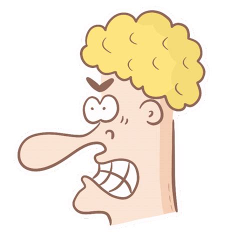 Image result for Angry Grumpy Mad